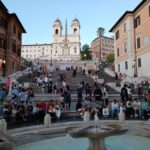Rome: Private Tour with a Local Guide - The Practical Side