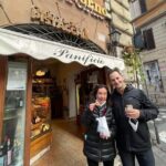 Rome: Private Tour with Guide - Who Will Benefit Most?