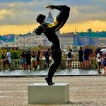 Rome: Private Tour with Hotel Pickup and Drop-Off - What We Loved About This Tour