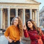 Rome: Private Tour with Locals  Highlights & Hidden Gems - Is It Worth the Price? The Value Breakdown