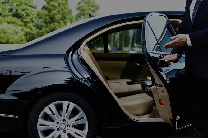 Rome Private Transfer from-to Naples - An Honest Look at the Rome to Naples Private Transfer Service