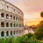 Rome Private VIP Tour Colosseum, Vatican Museum, Sistine Chapel - What We Think About the Value