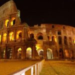 Rome Private Walking Tour - What You Can Expect on This Tour