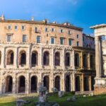 Rome: Private Walking Tour with Gelato Tasting - A Closer Look at the Itinerary