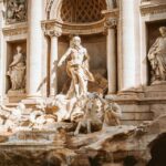 Rome: Private Walking Tour with Professional Guide - Why the Reviews Speak Highly of This Tour