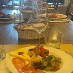 Rome: Private Wine Tour and Pasta Making Class in a Winery - What the Reviews Say