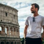 Rome: Professional Photo Shoot Experience - The Itinerary and Location Choices
