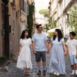 Rome: Professional Photoshoot Experience - How This Experience Fits into Your Rome Visit