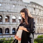 Rome: Professional Photoshoot for family and pregnancy - Value and Pricing Analysis