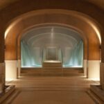 Rome: QC Termeroma Spa Admission Ticket - Authentic Experiences and Visitor Insights
