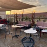 Rome: Reservation at Tmark Hotel & Aperitif Next to Vatican - Detailed Breakdown of the Tour