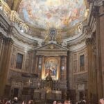 Rome: Roma Doce Roma tour - Cafés, Sweetshops and Sights - Why This Tour Is a Great Pick