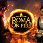 Rome: Roma World Entry Ticket with Roma on Fire Live Show - Key Points