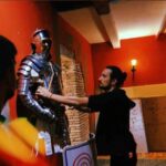 Rome: Roman Army Experience - A Closer Look at the Roman Army Experience