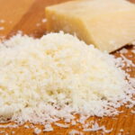 Rome: Roman Food Market Tour and Gnocchi Cooking Class - The State-of-the-Art Kitchen: A Modern Twist on Classic Cooking