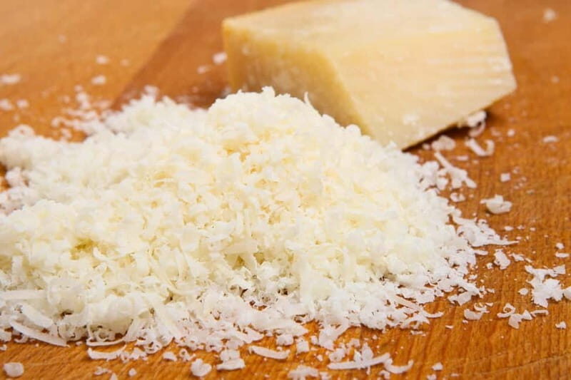 Rome: Roman Food Market Tour and Gnocchi Cooking Class - The State-of-the-Art Kitchen: A Modern Twist on Classic Cooking