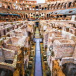 Rome: Roman Forum and Colosseum Underground Exclusive Tour - What To Expect and Practical Details