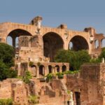 Rome: Roman Forum and Palatine Hill Licensed Guided Tour - An Honest Look at the Roman Forum and Palatine Hill Guided Tour