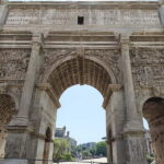 Rome: Roman Forum Myths and Legends Private Guided Tour - Authentic Experiences and Personal Touches