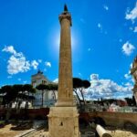 Rome Roman Forum, Palatine Hill Tour Exclusive Full Pass - Exploring the Itinerary in Depth
