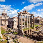 Rome: Roman Forum Super Pass Entry with Audio Guide App - What Do Travelers Say?