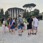 Rome: Roman & Greek Mythology Private Walking Tour - Why This Tour Is Worth Your While