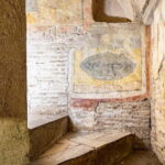 Rome: Roman House of the Celio Hill Ticket & App Audioguide - Exploring the Roman Houses of the Celio: A Hidden Treasure in Rome