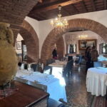 Rome: Roman Music and Tivoli Landscapes Tour with Lunch - Exploring Tivoli’s Gardens and Fountains