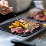 Rome: Roman Restaurant Dining Experience with Food and Wine - What to Expect from This Roman Dining Experience