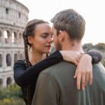 Rome: Romantic Couple Photoshoot Experience at the Colosseum - Final Thoughts