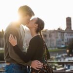 Rome: Romantic Couple Photoshoot Tour VIP - How the Tour Feels in Practice