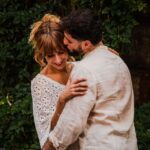 Rome: Romantic Photoshoot for Couples - Detailed Breakdown of the Itinerary