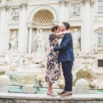 Rome: Romantic Proposal Shooting - Why We Like It