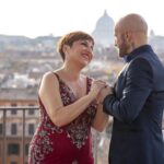 Rome: Rooftop Bar Opera Show - Final Thoughts