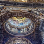Rome Sacred Tour - What Travelers Say