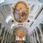 Rome: San Clemente Underground and Basilica Guided Tour - What You Can Expect from the Tour