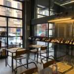 Rome San Pietro: Unique Wine Tasting in historic location - What to Expect During the Tasting