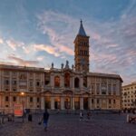 Rome: Santa Maria Maggiore and Liberian Museum Guided Tour - Practical Tips and Insights