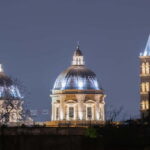 Rome: Santa Maria Maggiore Basilica Guided Tour - Why You Should Consider This Tour