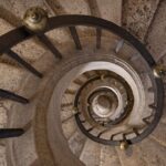 Rome: Santa Maria Maggiore Upper Areas Skip-the-Line Ticket - Why It’s a Good Value