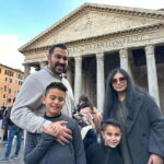 Rome: Scavenger Hunt For Kids with Prizes around City Center - What Makes This Tour Stand Out