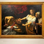 Rome: Semi-Private Caravaggio Exhibition Guided Tour - An In-Depth Look at the Tour Experience