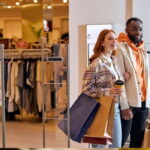 Rome Shopping Tour: designer deals and Anzio seaside charm - The Itinerary, Details, and What You’ll Experience