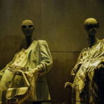 Rome Shopping Tour: Explore Your Style with Personalized Fashion Advice - Why This Tour Offers Great Value