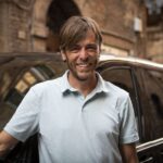 Rome Shore Excursion: Full-Day from Civitavecchia - Why You’ll Love This Tour