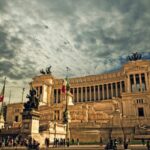 Rome: Sightseeing Tour by Golf Cart - What You Can Expect