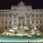 Rome: Sightseeing Walking Tour - What Makes This Tour Stand Out?