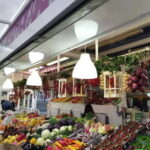 Rome: Sip & Savor Authentic Italian Wines in Trastevere - Who Will Love This Tour?