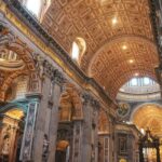 Rome: Sistine Chapel and Vatican Museums Tickets - Authentic Experiences and Feedback