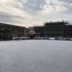 Rome: Sistine Chapel Early Morning Access - The Ultimate Showstopper: The Sistine Chapel